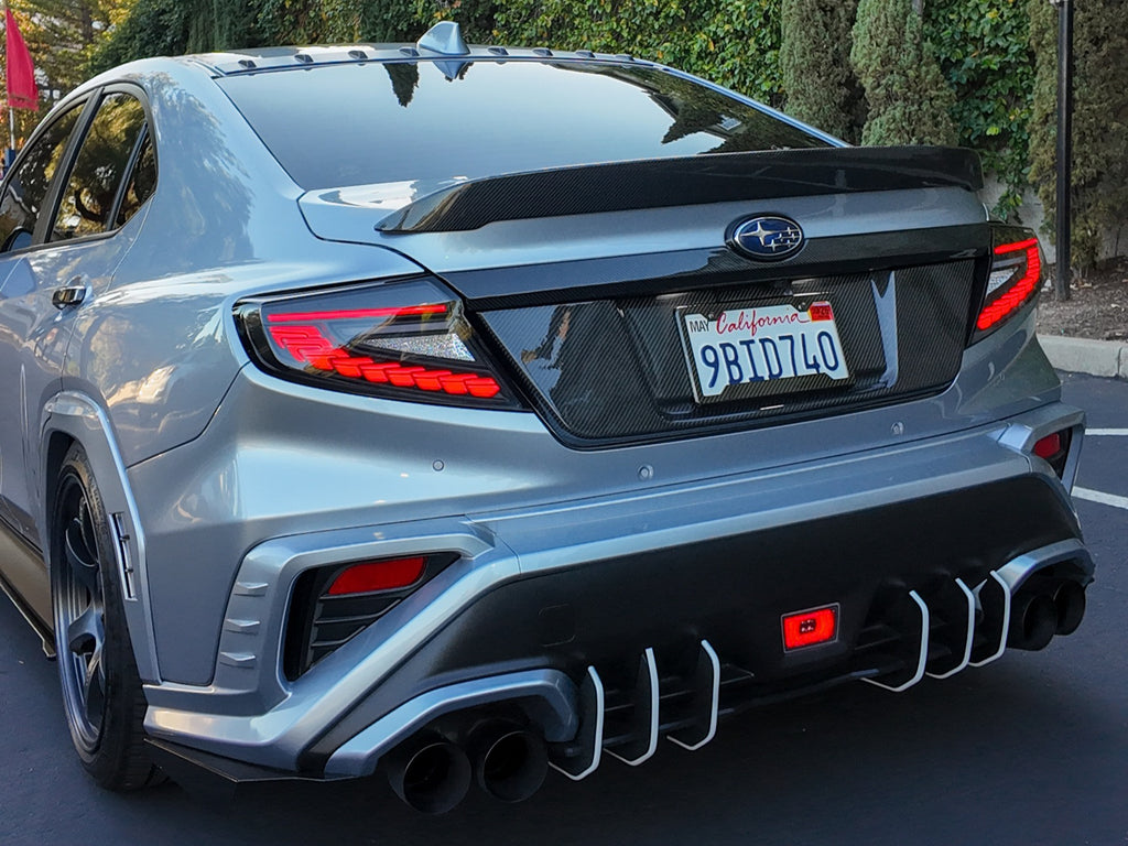 Highlighted Products — OLM