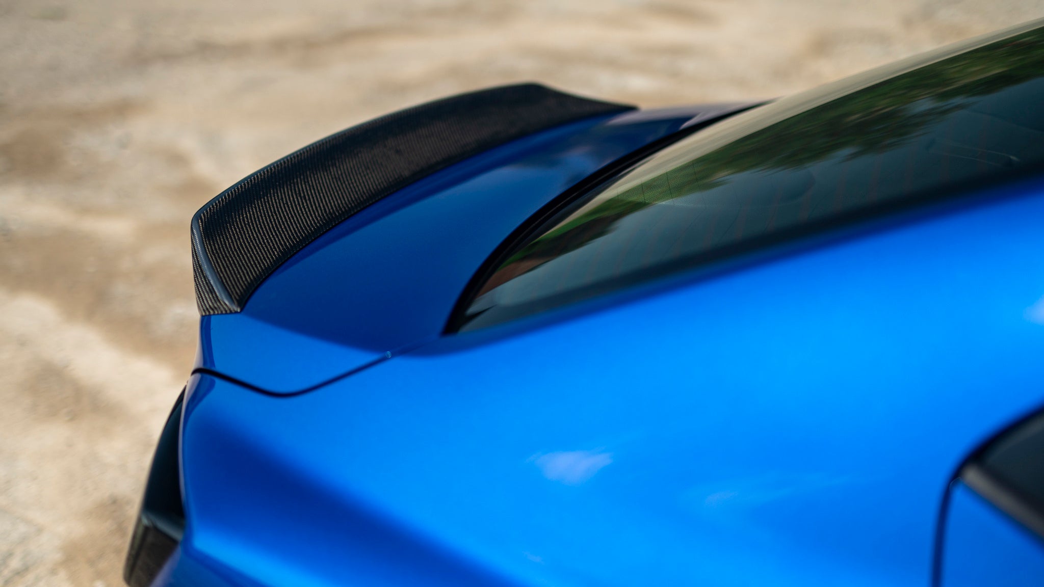 Highlighted Products — OLM