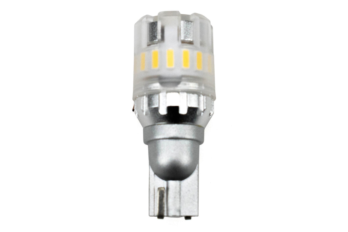 OLM A-Series LED T15 White Bulb