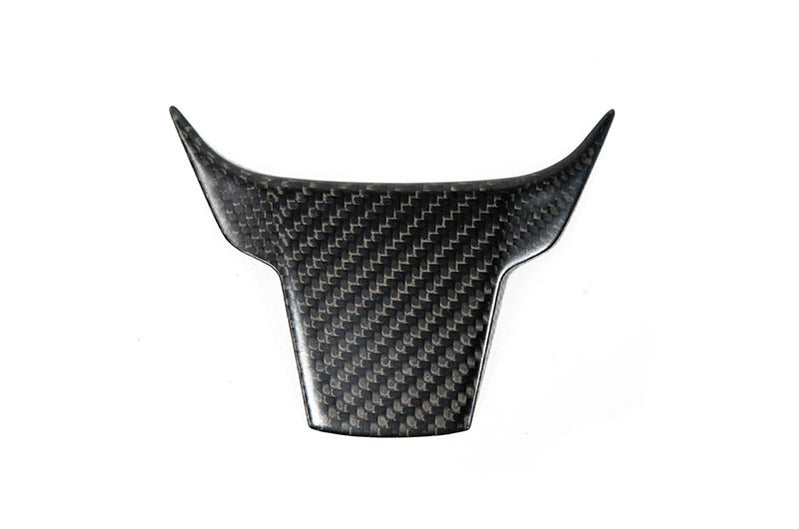 Steering Wheels — OLM