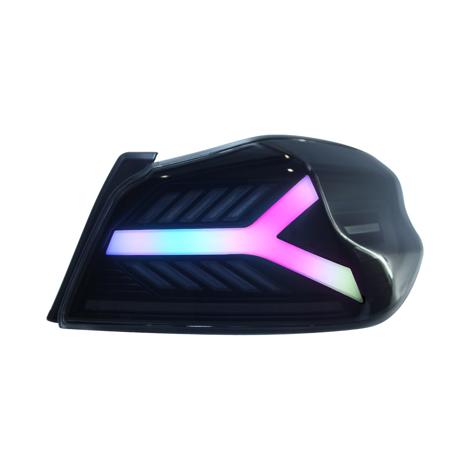Lighting — OLM