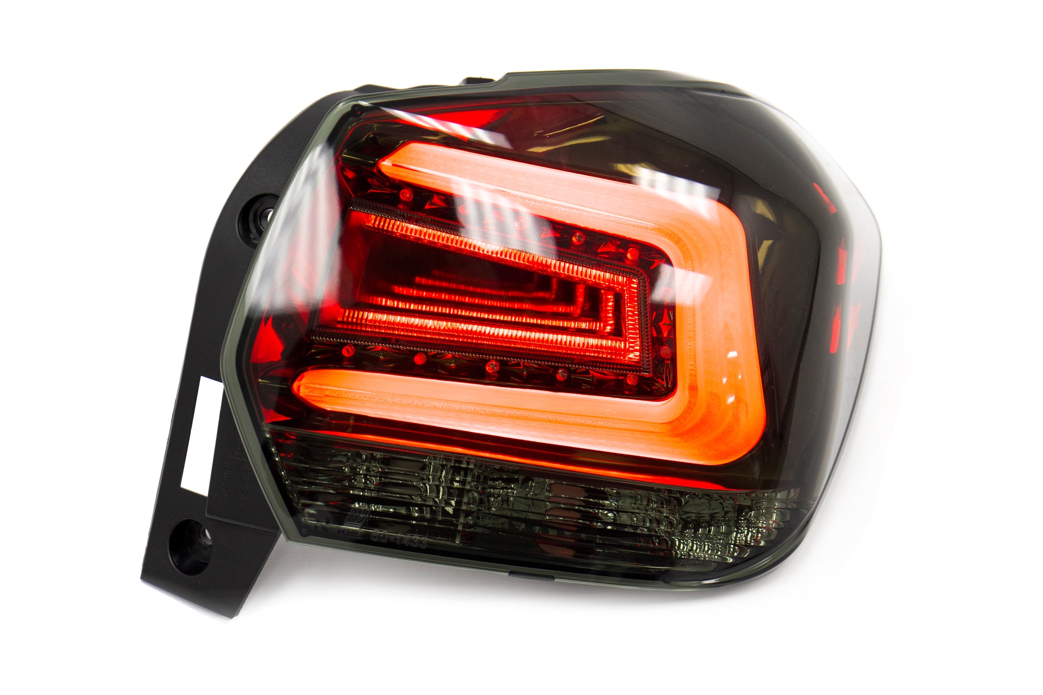 OLM LED Taillights