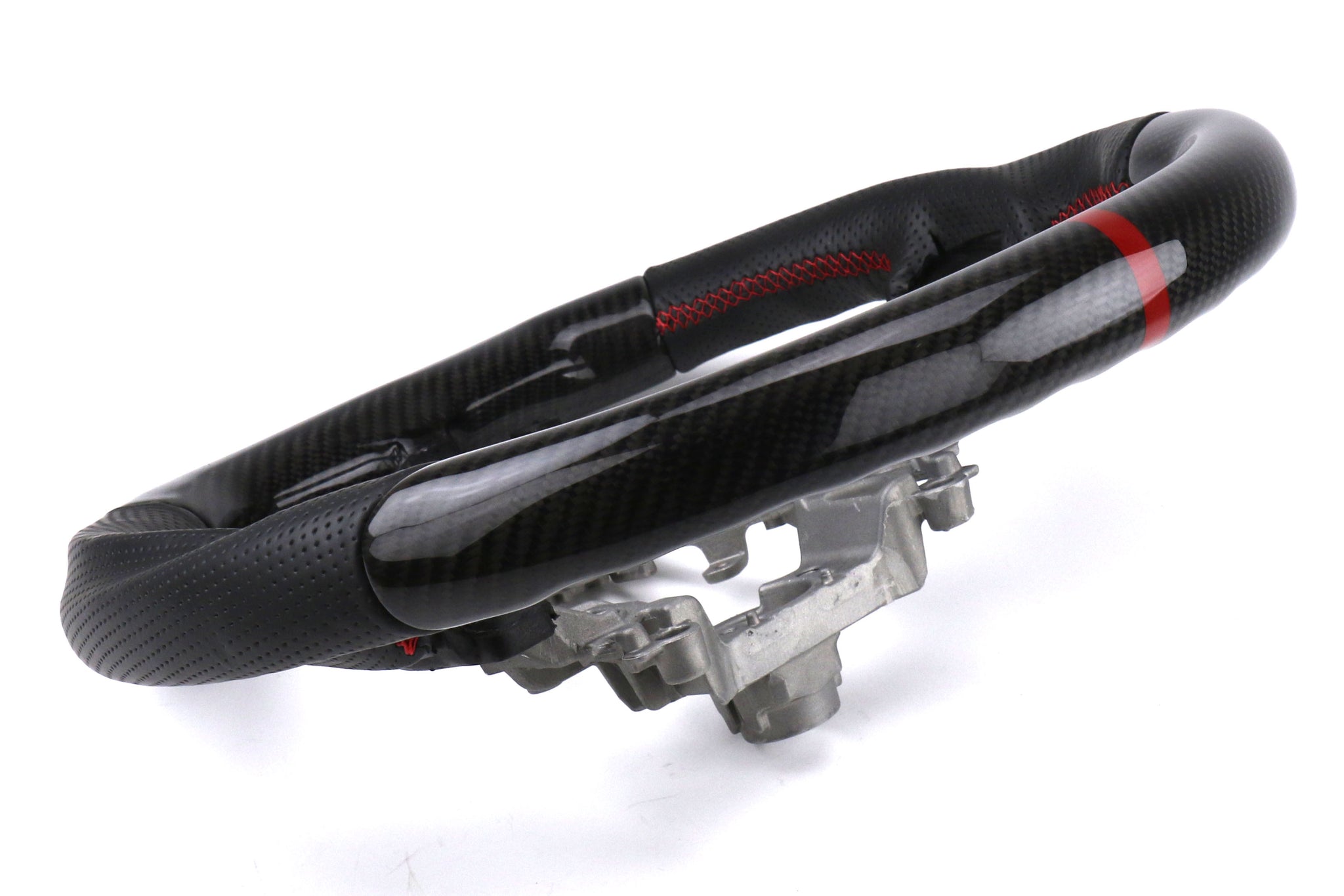 Steering Wheels — OLM